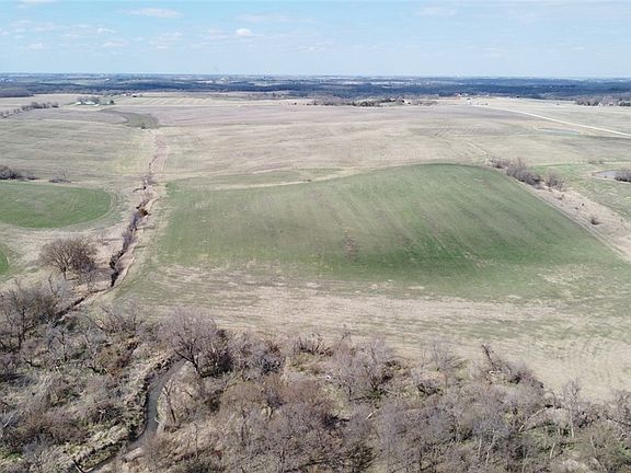 2600 Nd Ave, Weldon, IA 50264 | MLS #670711 | Zillow