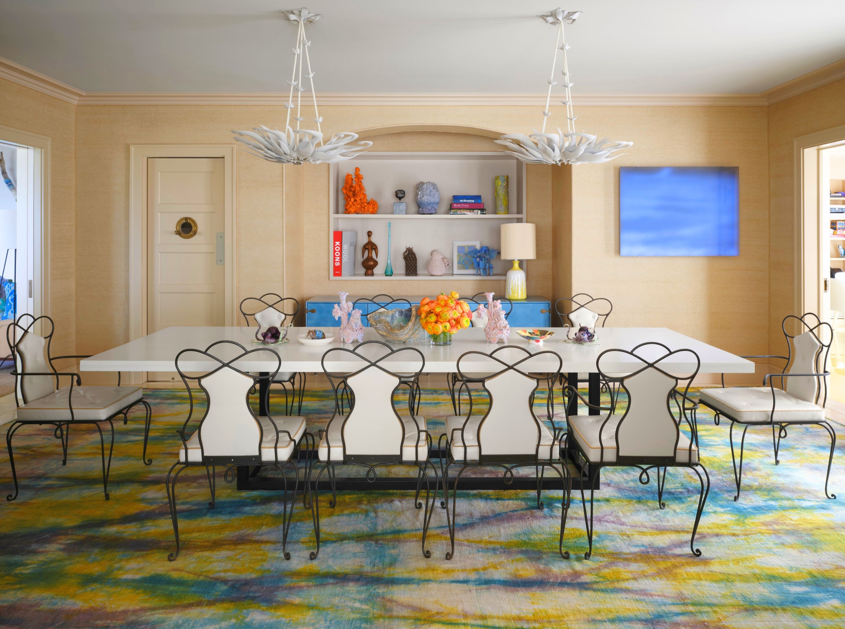 43 East Dune Ln, East Hampton, NY 11937 | Out East