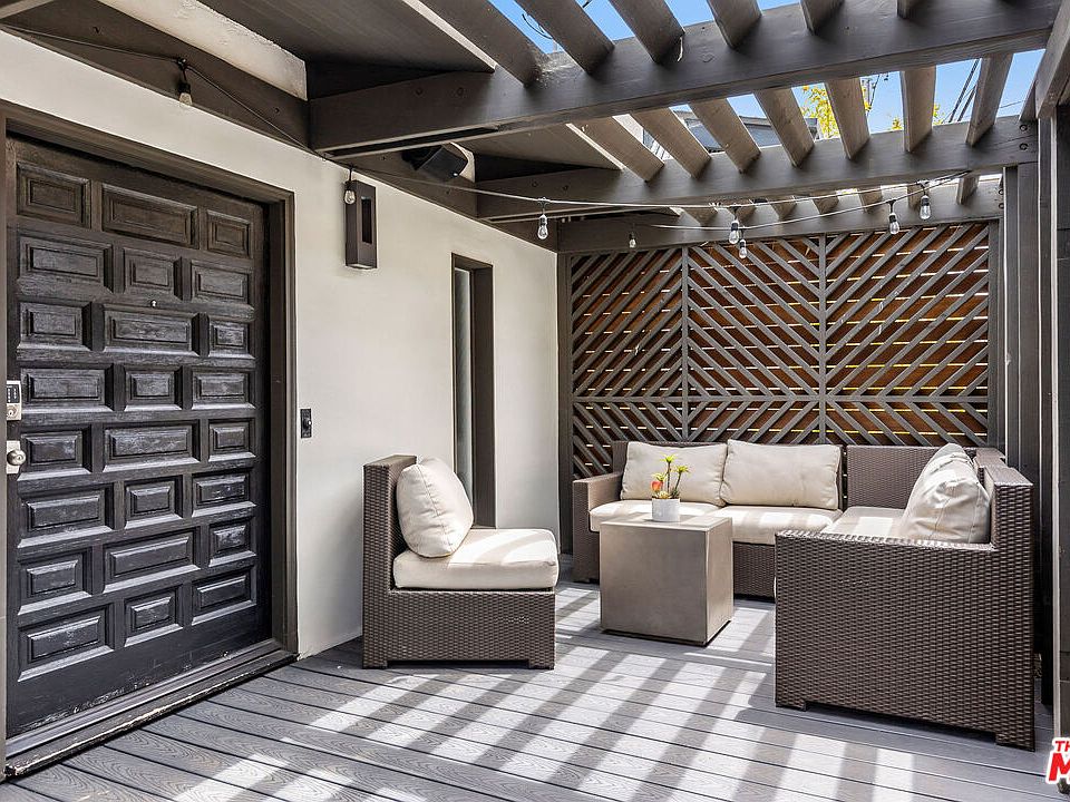 2522 Zorada Dr, Los Angeles, CA 90046 | MLS #23-272979 | Zillow