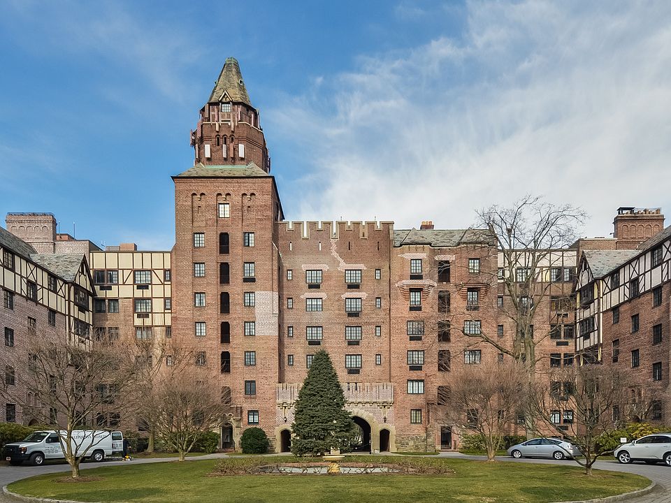 66 Milton Rd APT G41, Rye, NY 10580 | Zillow