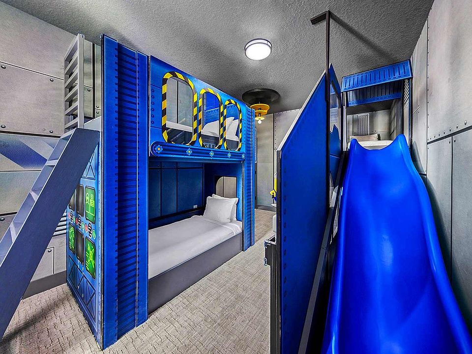 5486 Asterisk Ave Orlando FL | Zillow