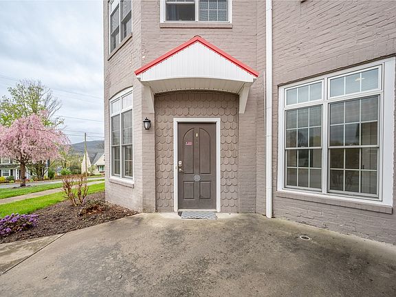 210 Withers Rd, Wytheville, VA 24382 | Zillow