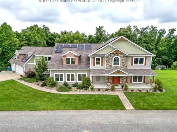 Milton WV Real Estate - Milton WV Homes For Sale | Zillow