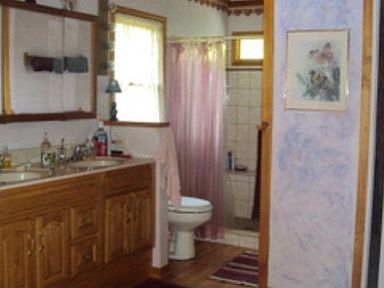 1401 Harrell Hill Rd, Bakersville, NC 28705 | Zillow