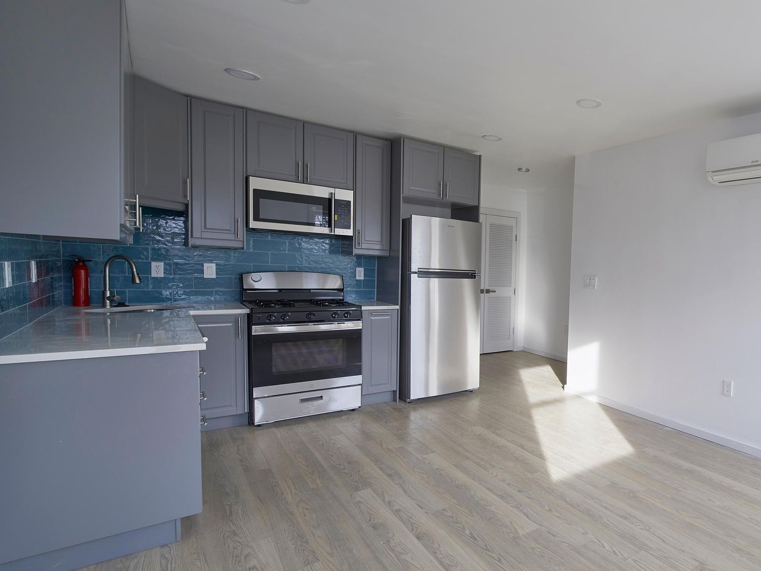 958 Mount Olivet Rd NE APT 2, Washington, DC 20002 | Zillow