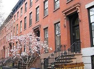 221 Dean St, Brooklyn, NY 11217 | Zillow