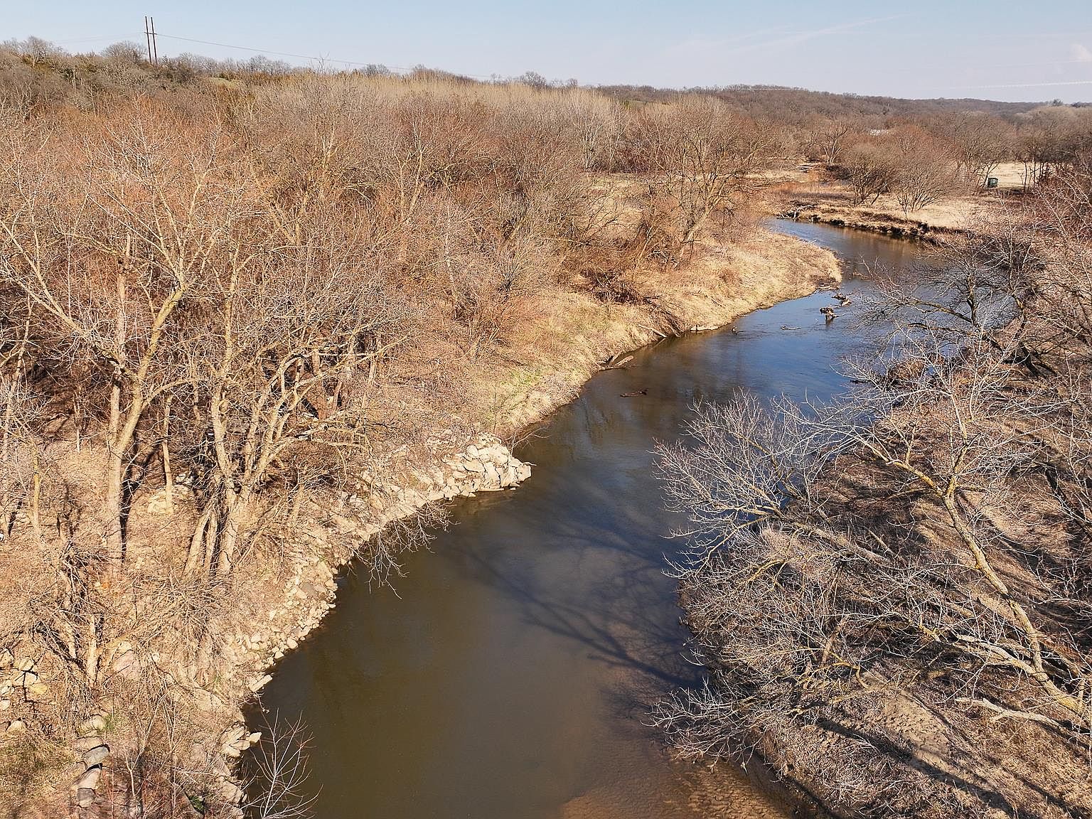 2306 160th Rd, Bayard, IA 50029 | Zillow