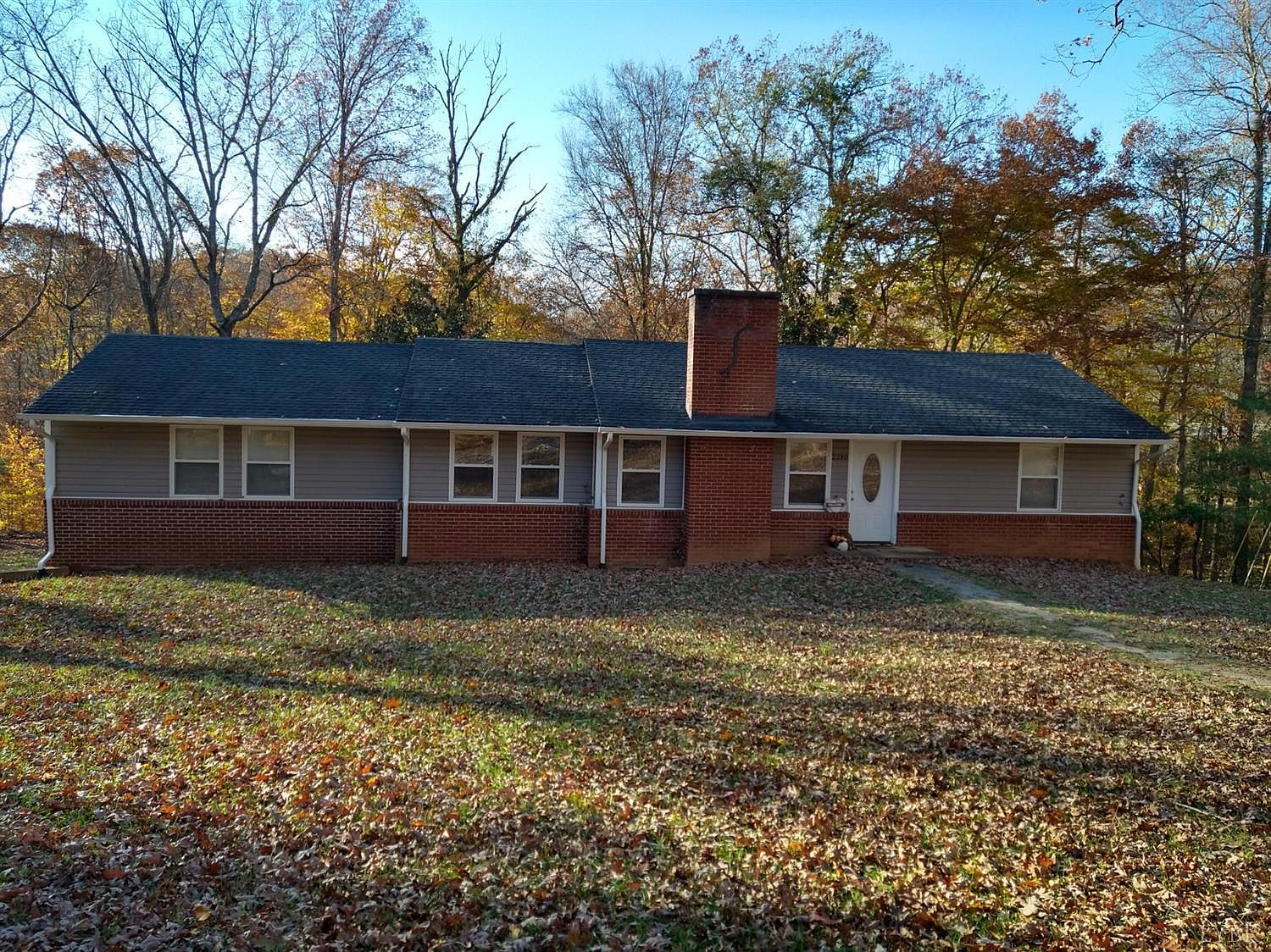 2210 Poplar Ave, Altavista, VA 24517 | Zillow