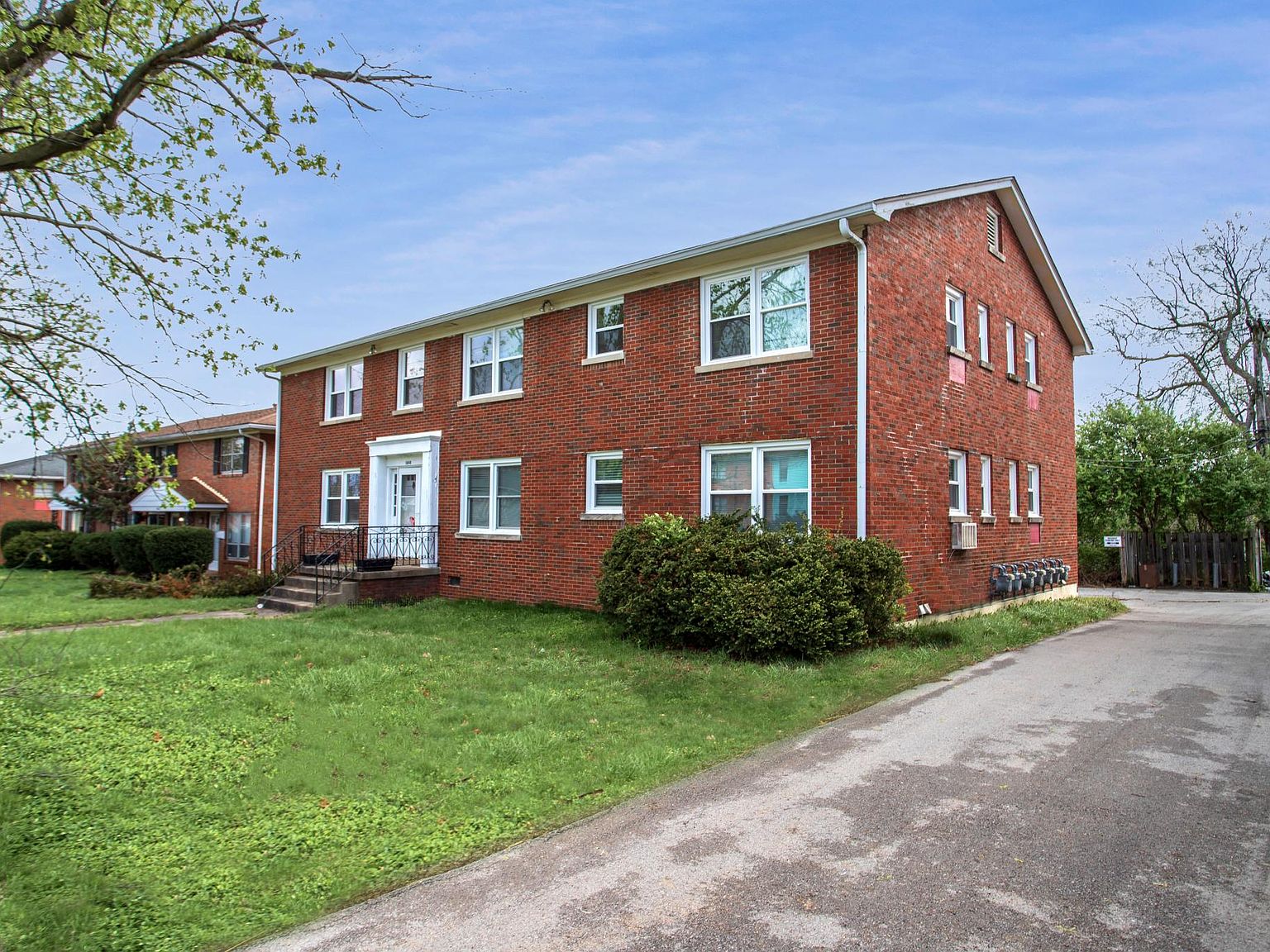 1648 Alexandria Dr #1-7, Lexington, KY 40504 | Zillow
