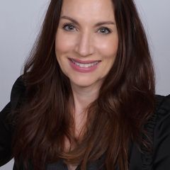 Barbara Cohn - Real Estate Agent in Metairie, LA - Reviews | Zillow