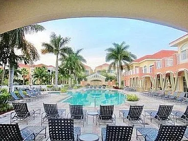 Residences At Legacy Place Condominiums - 11022 Legacy Dr Palm Beach ...