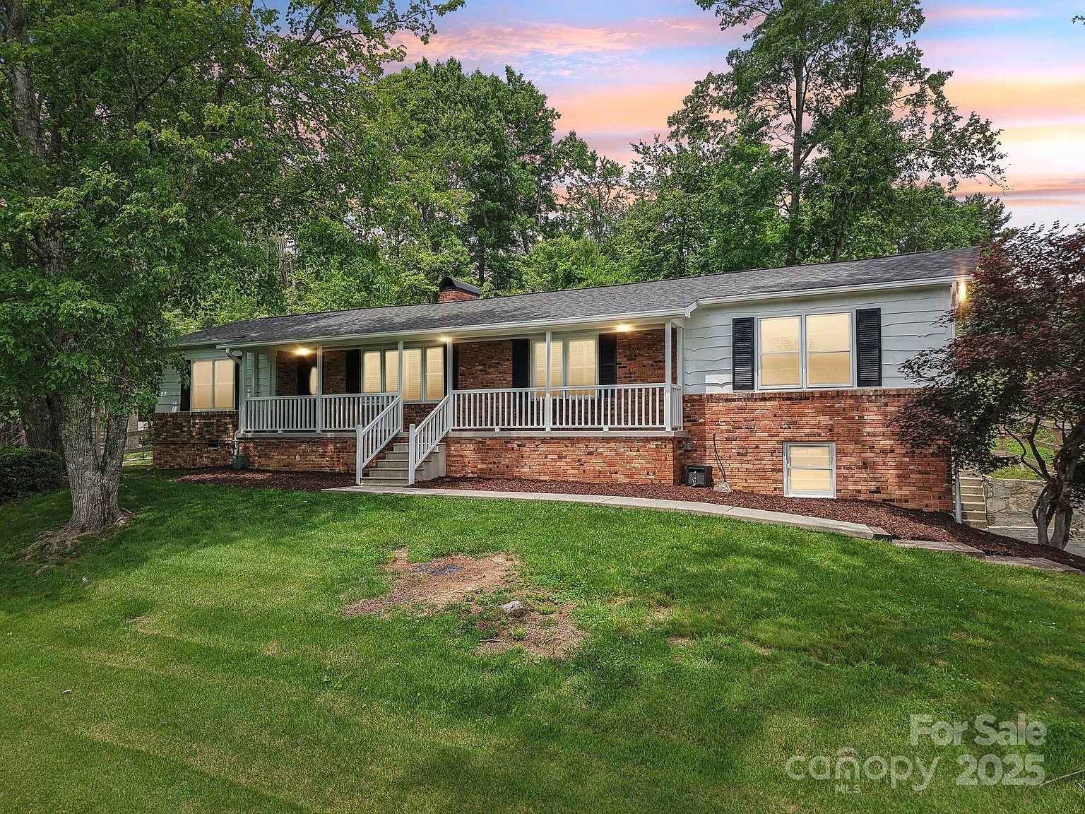 68 Broyles Rd, Hendersonville, NC 28791 | Zillow
