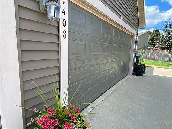 1408 Clayton Rd, Creston, IA 50801 | MLS #6310580 | Zillow