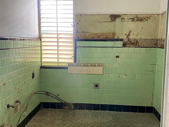 393 Manuel Domenech, San Juan, PR 00918 | MLS #PR9099070 | Zillow