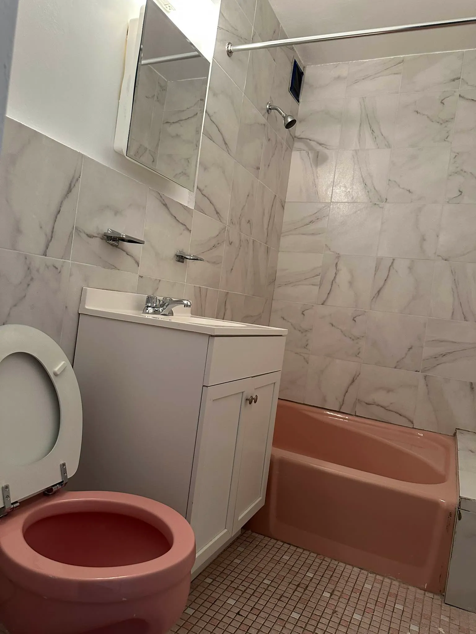 2 Riverside Drive #4C in Upper West Side, Manhattan | StreetEasy