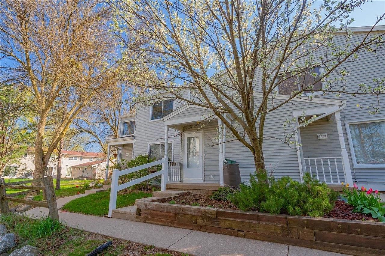 2030 Post Road, Madison, WI 53713 | Zillow