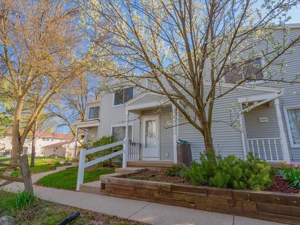 Madison WI Real Estate - Madison WI Homes For Sale | Zillow