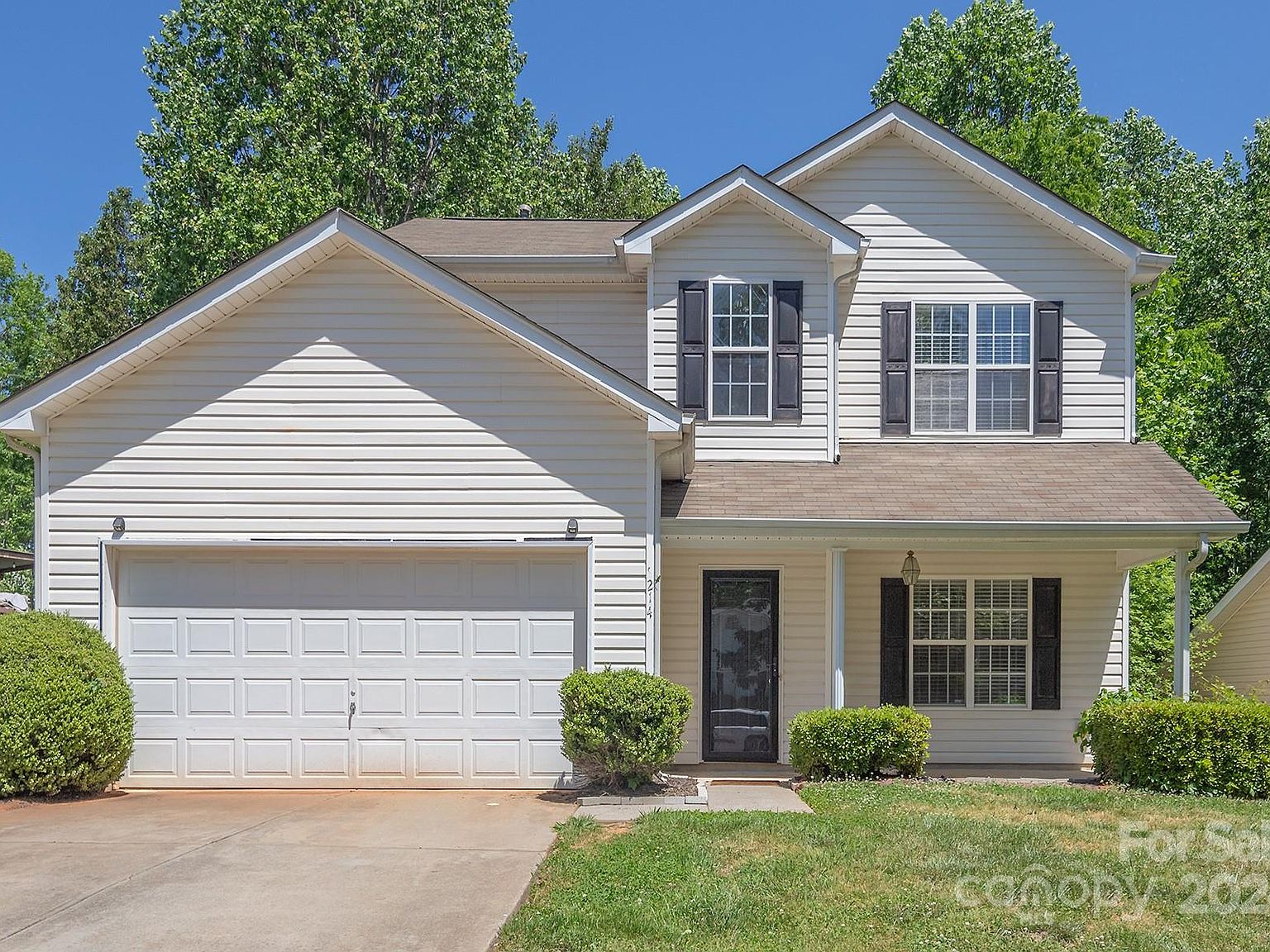 8214 Pozzi Rd #14, Charlotte, NC 28216 | Zillow
