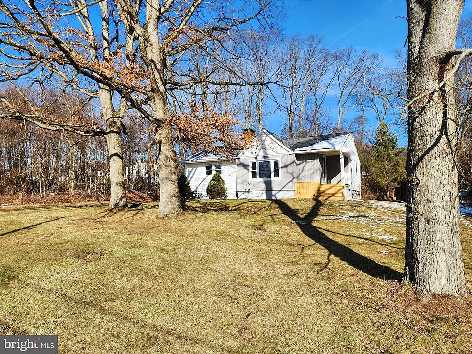 230 Ridge Ave, Curwensville, PA 16833 | Zillow