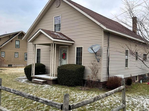 Sidman PA Real Estate - Sidman PA Homes For Sale | Zillow