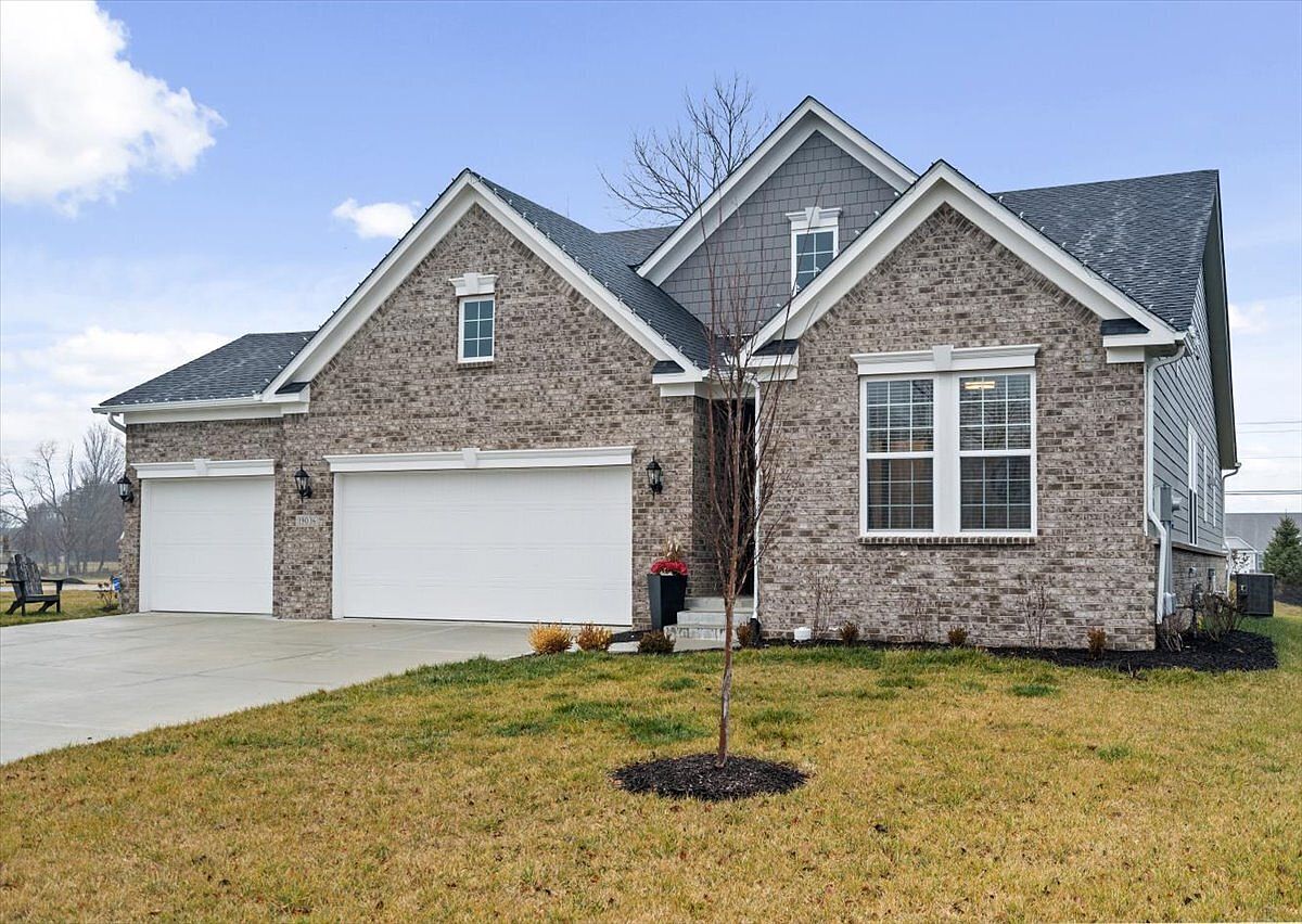 19036 Karyn Ln, Noblesville, IN 46062 | MLS #21957432 | Zillow