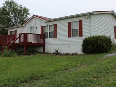 1410 Milburnton Rd, Limestone, TN 37681 | Zillow