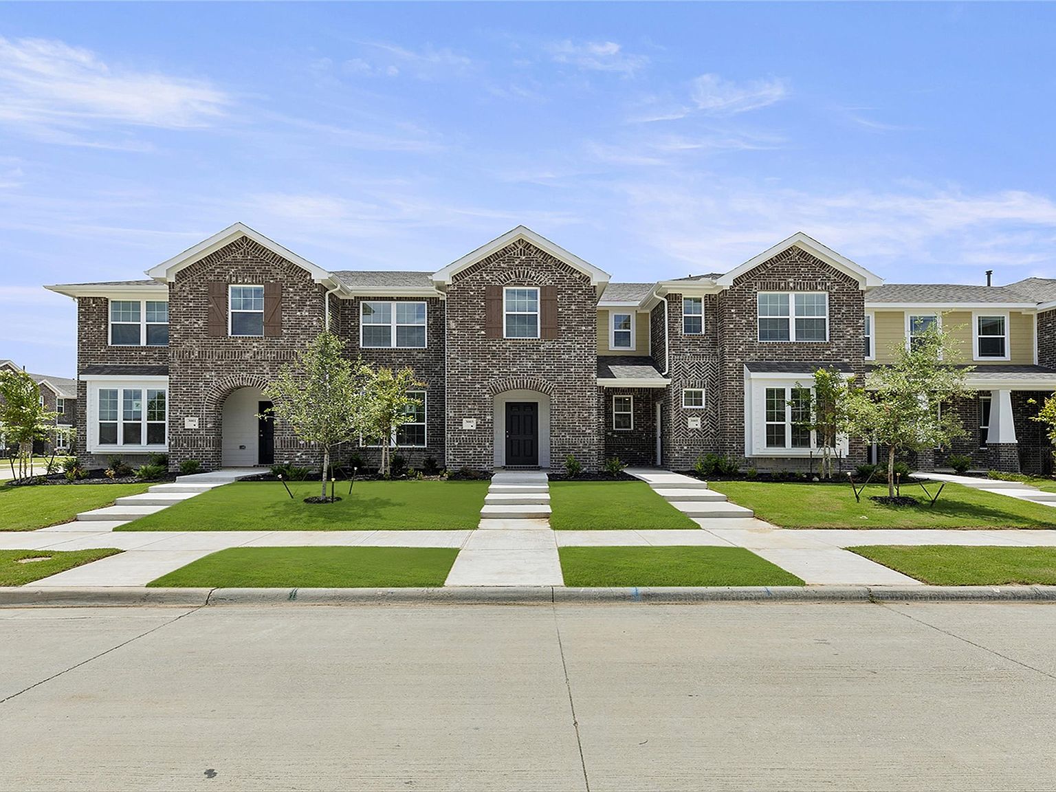 3003 Willow Wood Ct BUILDING 11, Crandall, TX 75114 | Zillow