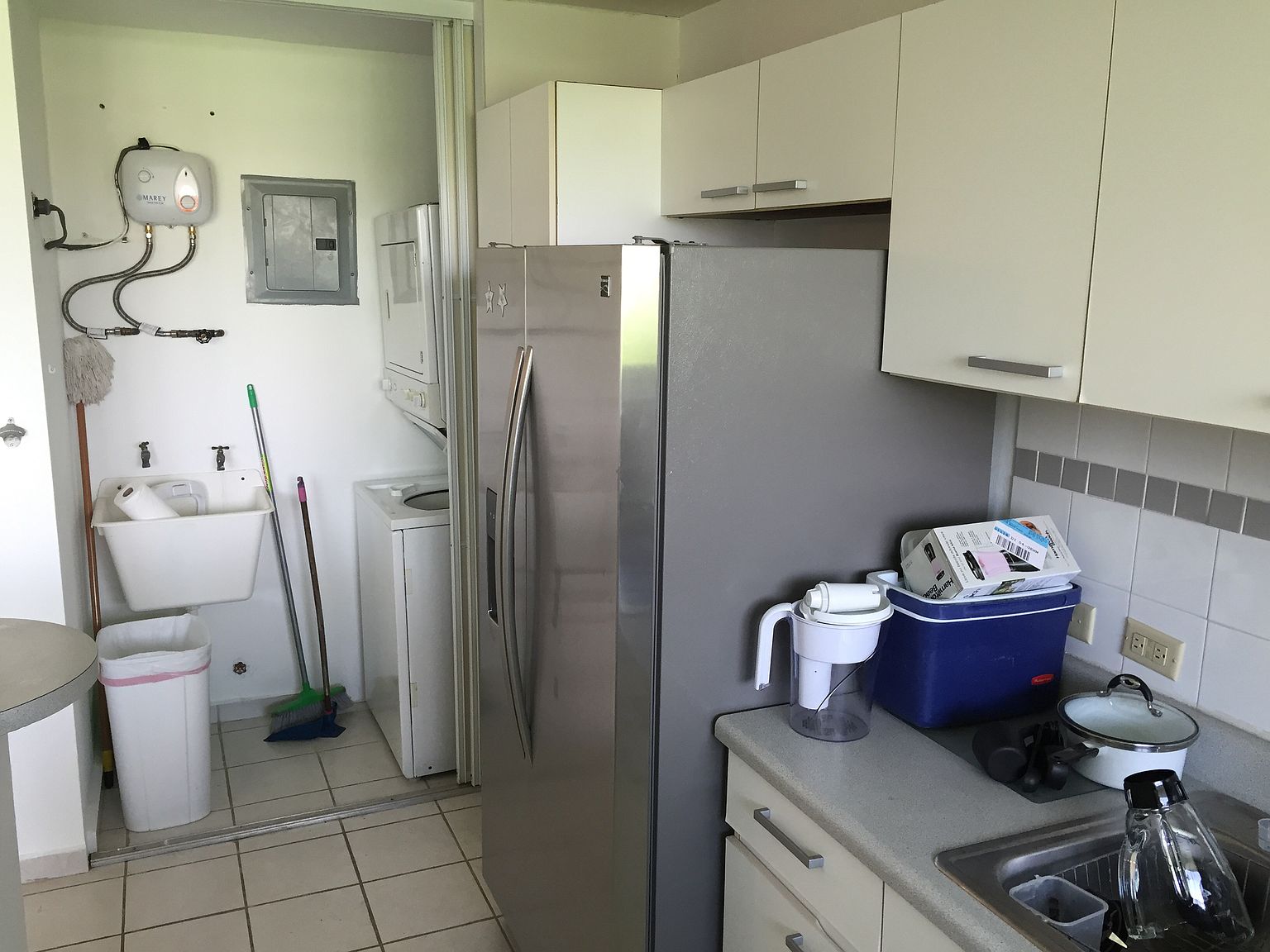 Boulevard Del Rio #I233, Guaynabo, PR 00968 | Zillow