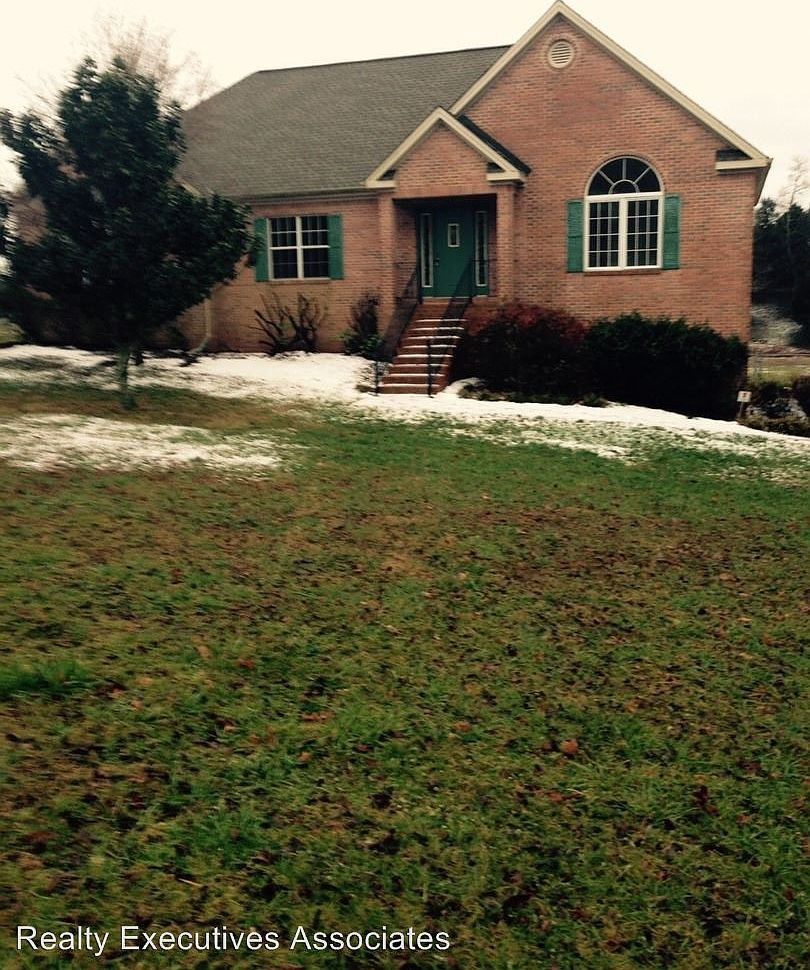 625 Jones Rd, Lenoir City, TN 37771 | Zillow