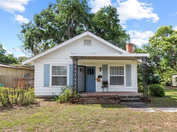 Eustis FL Real Estate - Eustis FL Homes For Sale | Zillow