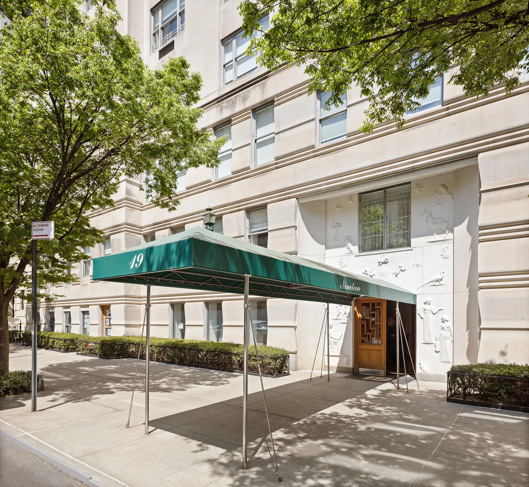 19 East 72nd Street #9/10C in Lenox Hill, Manhattan | StreetEasy