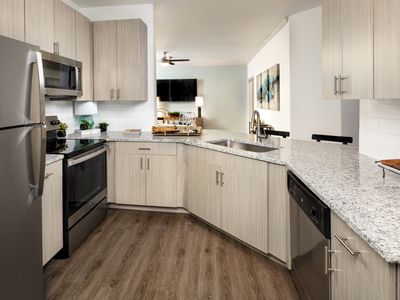 9900 Spectrum Drive Apartments - Austin, TX | Zillow