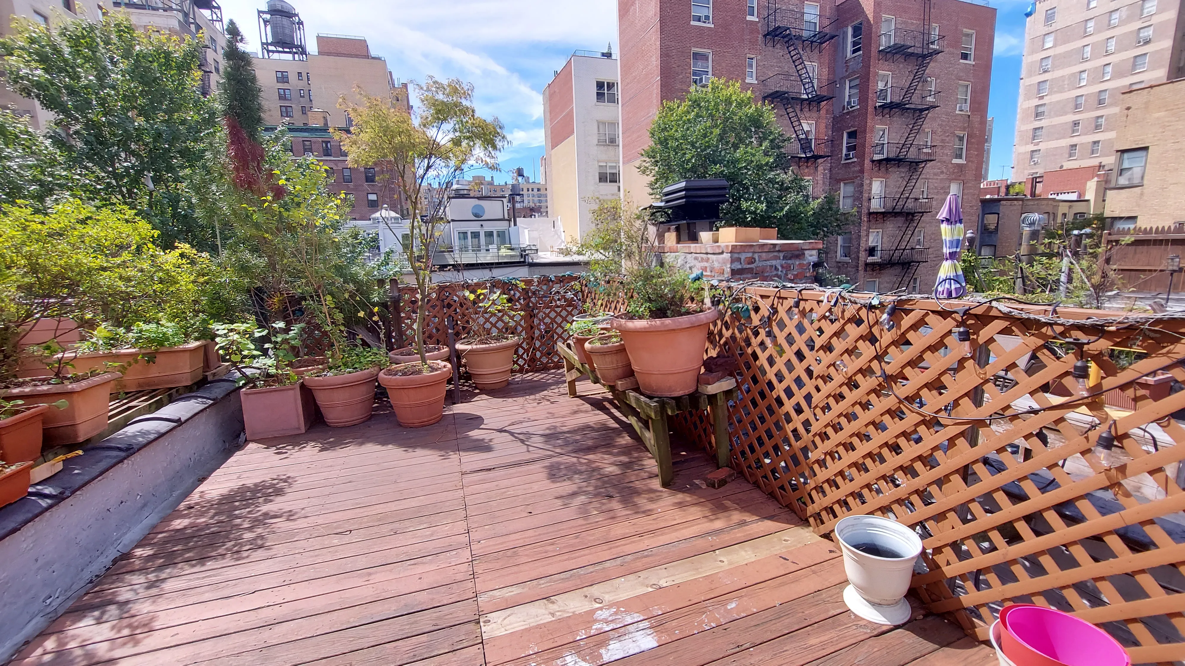 308 West 90th Street #4 in Upper West Side, Manhattan | StreetEasy