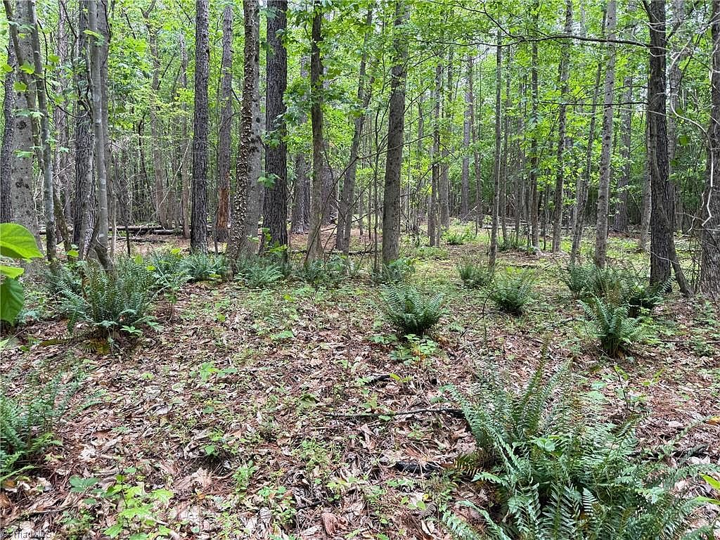 1201 Purcell Rd, Reidsville, NC 27320 | Zillow