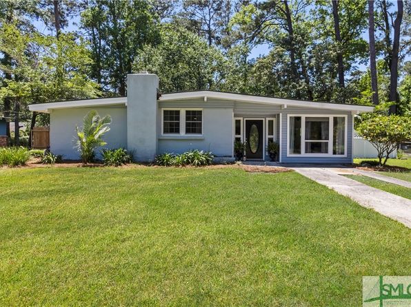 31406 Single Family Homes For Sale - 72 Homes | Zillow