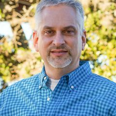 Ken Hoerster | Zillow