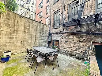 256 East Tenth Street #1V in East Village, Manhattan | StreetEasy