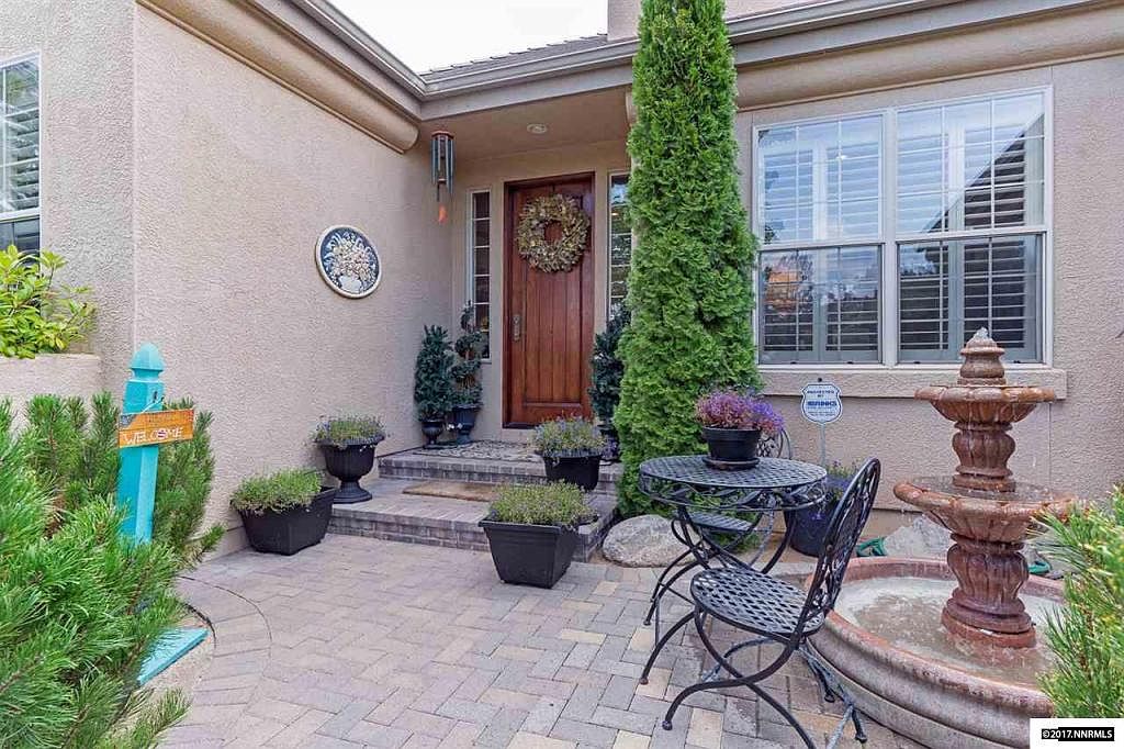 5020 Landy Bank Ct, Reno, NV 89519 | Zillow