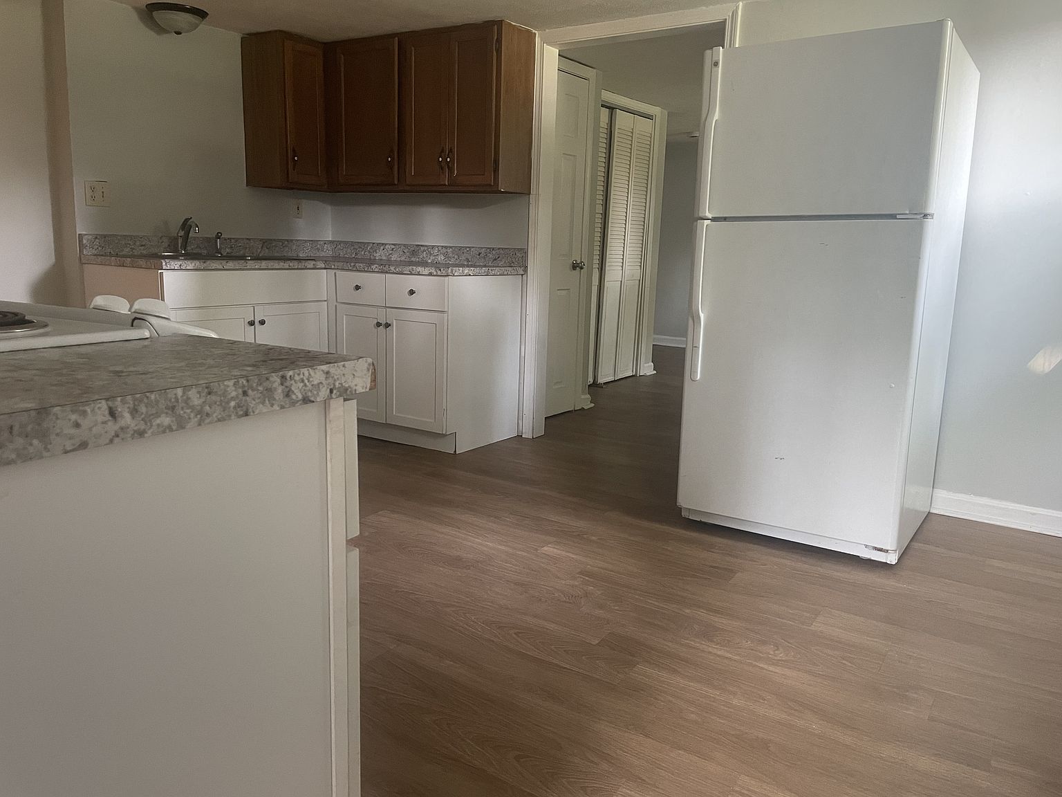 2541 S Lowell Ave UNIT 1, Springfield, IL 62704 | Zillow