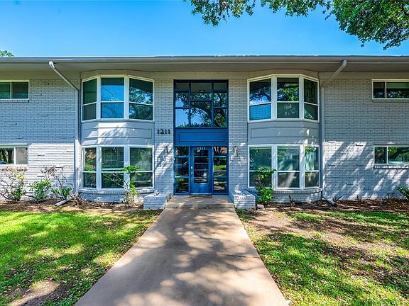 1210 Windsor Rd APT 219, Austin, TX 78703 | MLS #9004416 | Zillow