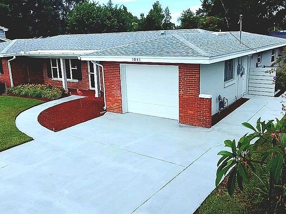 1841 5th St SE, Winter Haven, FL 33880 | MLS #S5098541 | Zillow 1841 5th St SE, Winter Haven, FL 33880 | MLS #S5098541 | Zillow