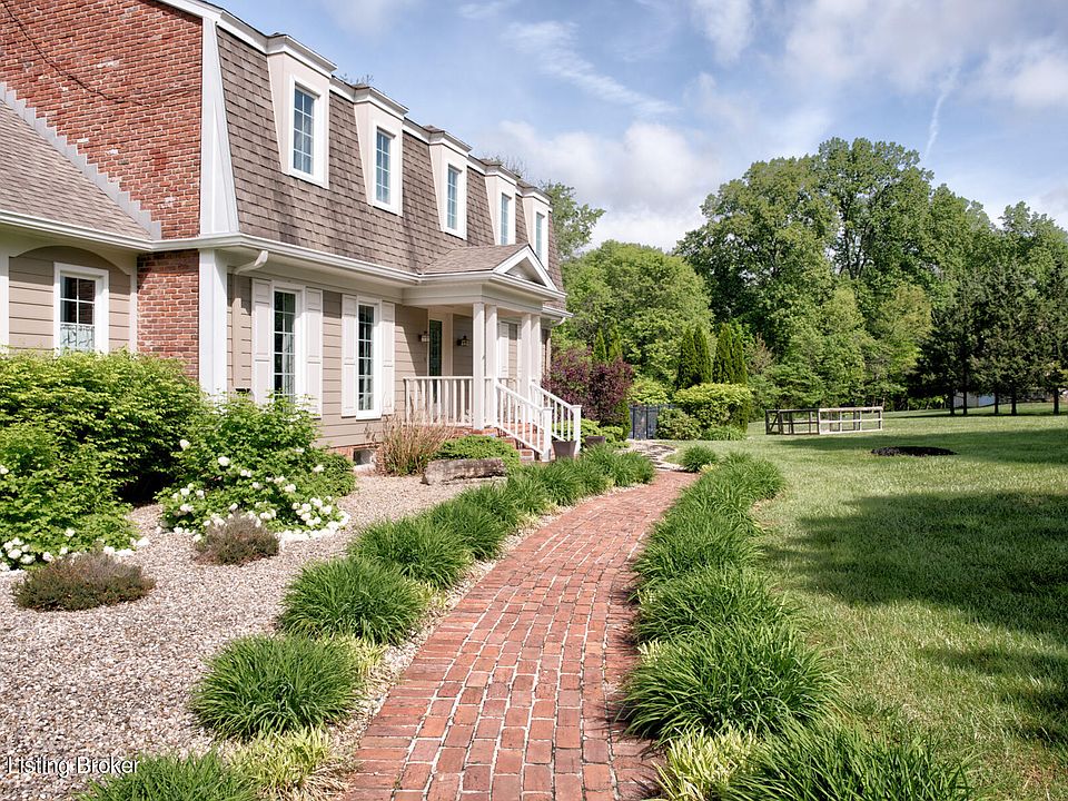 9912 Constantine Cir, Prospect, KY 40059 | Zillow