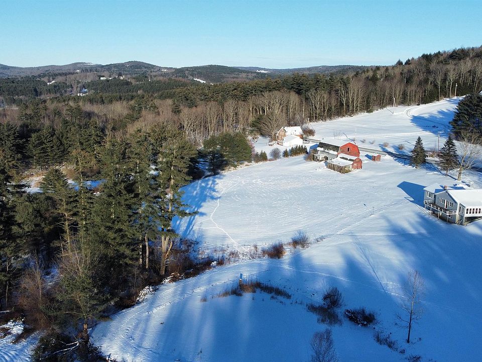 1010 Route 120, Meriden, NH 03770 | Zillow