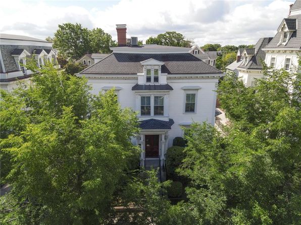 Federal Hill Real Estate - Federal Hill Providence Homes For Sale | Zillow Federal Hill Real Estate - Federal Hill Providence Homes For Sale | Zillow
