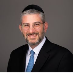 Aaron Schuster - Real Estate Agent in Lakewood, NJ - Reviews | Zillow