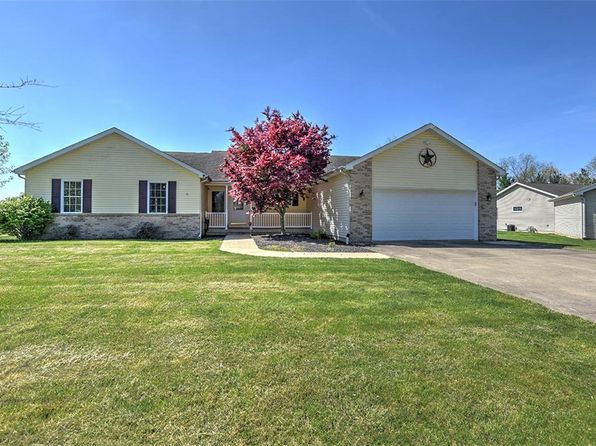 62521 Real Estate - 62521 Homes For Sale | Zillow