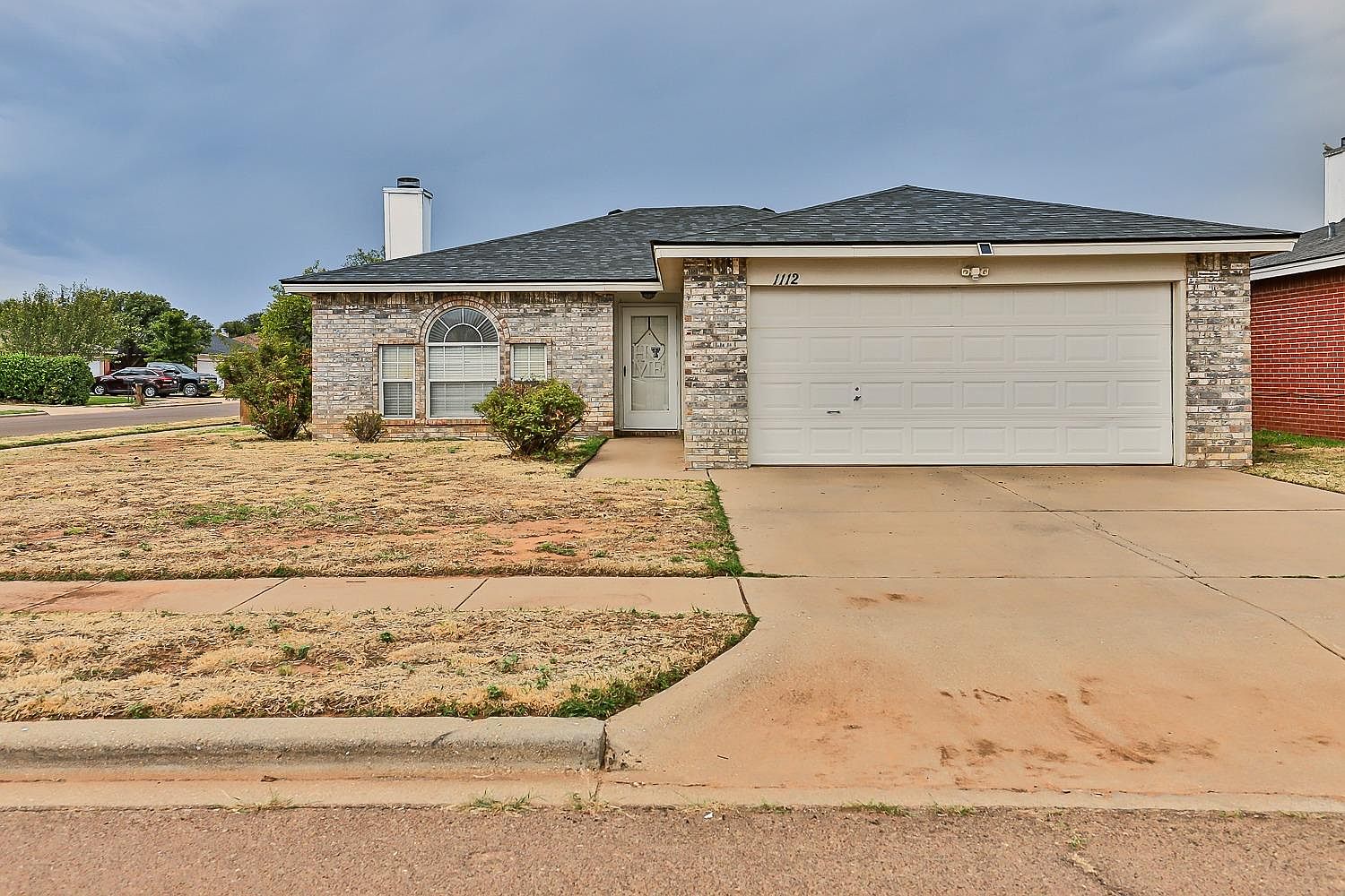 1112 Ironton Ave, Lubbock, TX 79416 | Zillow