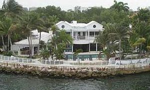 12505 Keystone Island Dr, North Miami, FL 33181 | Zillow