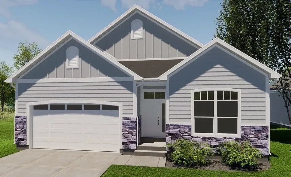 (Undisclosed Address), Provo, UT 84606 | Zillow