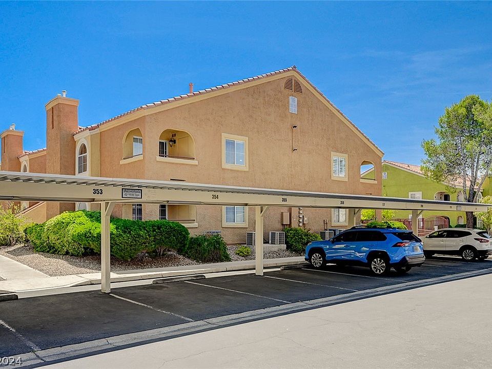 7950 W Flamingo Rd UNIT 2055, Las Vegas, NV 89147 | Zillow